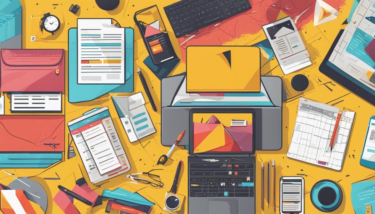 Best b2b email marketing tools that can change the game