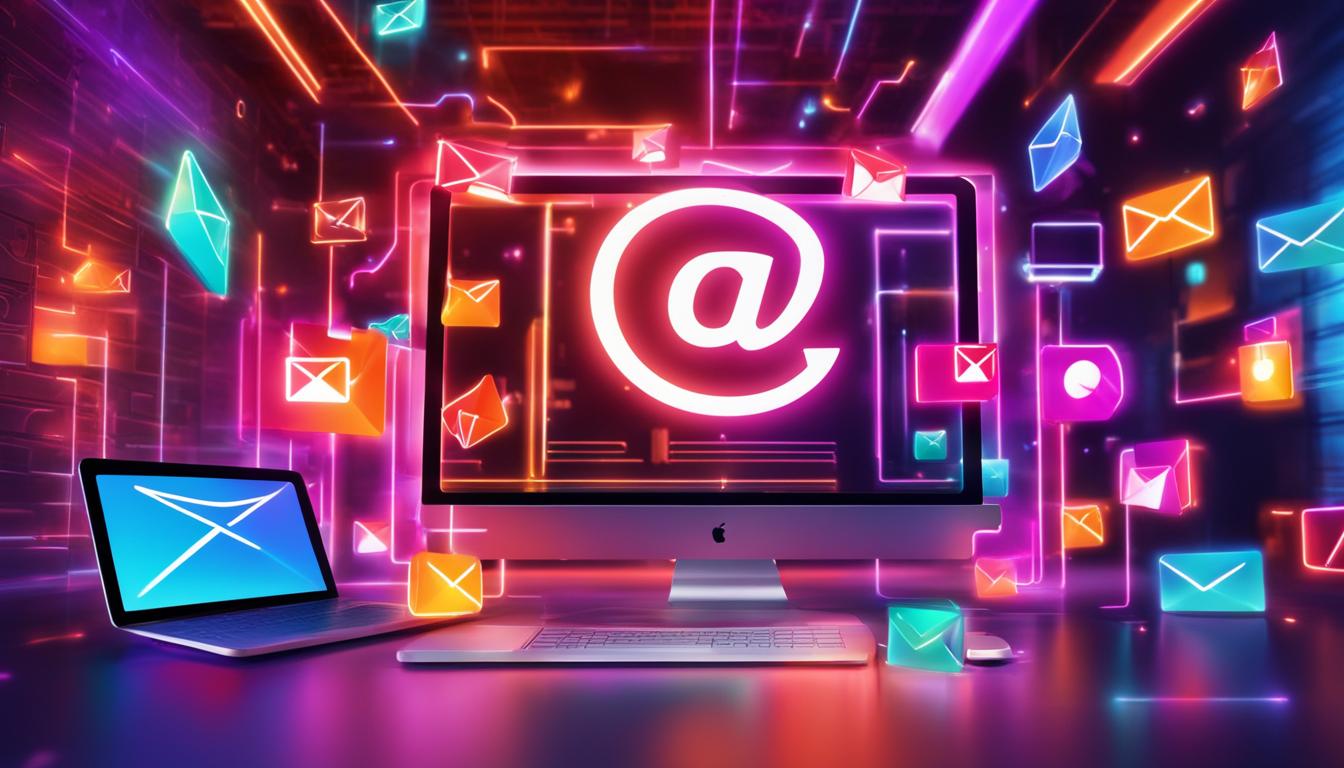 Best email marketing automation tools in 2024